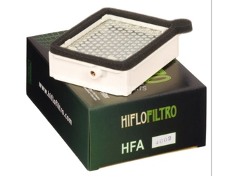 Filter vazduha HFA4602 Yamaha SRX 600 Hiflo FV210