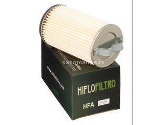 Filter vazduha HFA3902 Suzuki GSX 1100 (81-84) Hiflo FV174