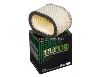 Filter vazduha HFA3901 Suzuki TL 1000 S Hiflo FV173
