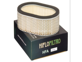 Filter vazduha HFA3705 Suzuki GSX-R 600 _ 750 (96-00) Hiflo FV168