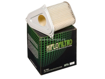 Filter vazduha HFA3703 Suzuki DR 750 _ 800 Hiflo FV166