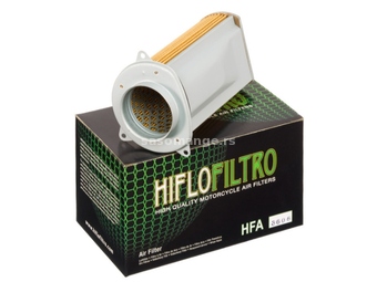 Filter vazduha HFA3606 Suzuki VS 600 _ 750 Hiflo FV150
