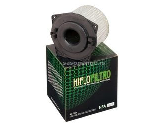 Filter vazduha HFA3602 Suzuki GSX 600 F (90-06) Hiflo FV146