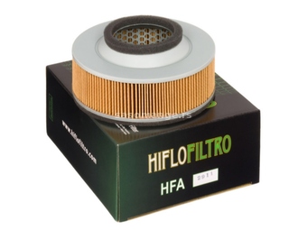 Filter vazduha HFA2911 Kawasaki VN 1500 Hiflo FV125