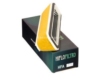 Filter vazduha HFA2705 Kawasaki GPZ 900 (84-96) Hiflo FV112
