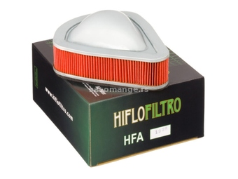 Filter vazduha HFA1928 Honda VT 1300 Hiflo FV88