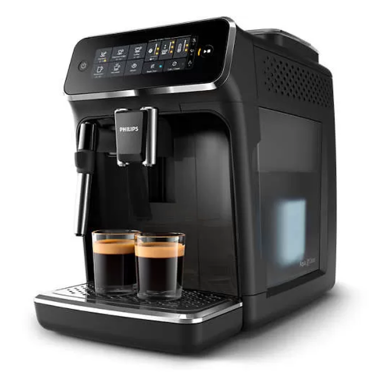 Aparat za espresso Philips EP3221/40