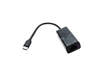 Adapter USB-C u RJ45