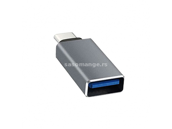 Adapter USB-C u USB 3.0