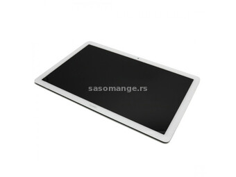 LCD za Huawei Mediapad T5 10.1 + touchscreen white 3G