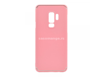 Maska Catch za Samsung S9+/G965 pink