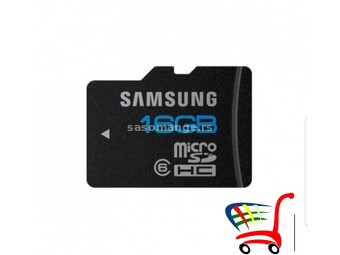 Samsung Micro SD Card- 8,16,32 giga - Samsung Micro SD Card- 8,16,32 giga