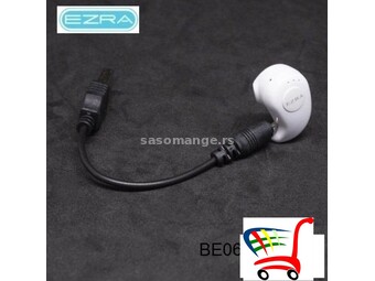 Mini bluetooth slusalica - Mini bluetooth slusalica