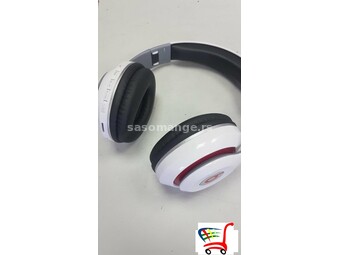 Bežične blutut stereo slušalice - Bežične blutut stereo slušalice