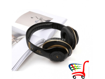 Wireless Bluetooth slusalice V30 - Wireless Bluetooth slusalice V30