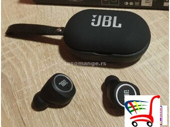 JBL SLUSALICE-Jbl slusalice jbl slusalice JBL SLUSALICE jbl - JBL SLUSALICE-Jbl slusalice jbl slu...