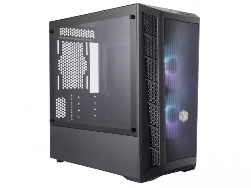 COOLER MASTER MASTERBOX MB311L ARGB (MCB-B311L-KGNN-S02)