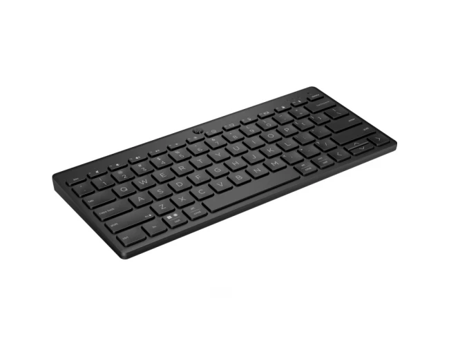 HP 350 (692S8AA) Compact Multi-Device US Bluetooth tastatura crna