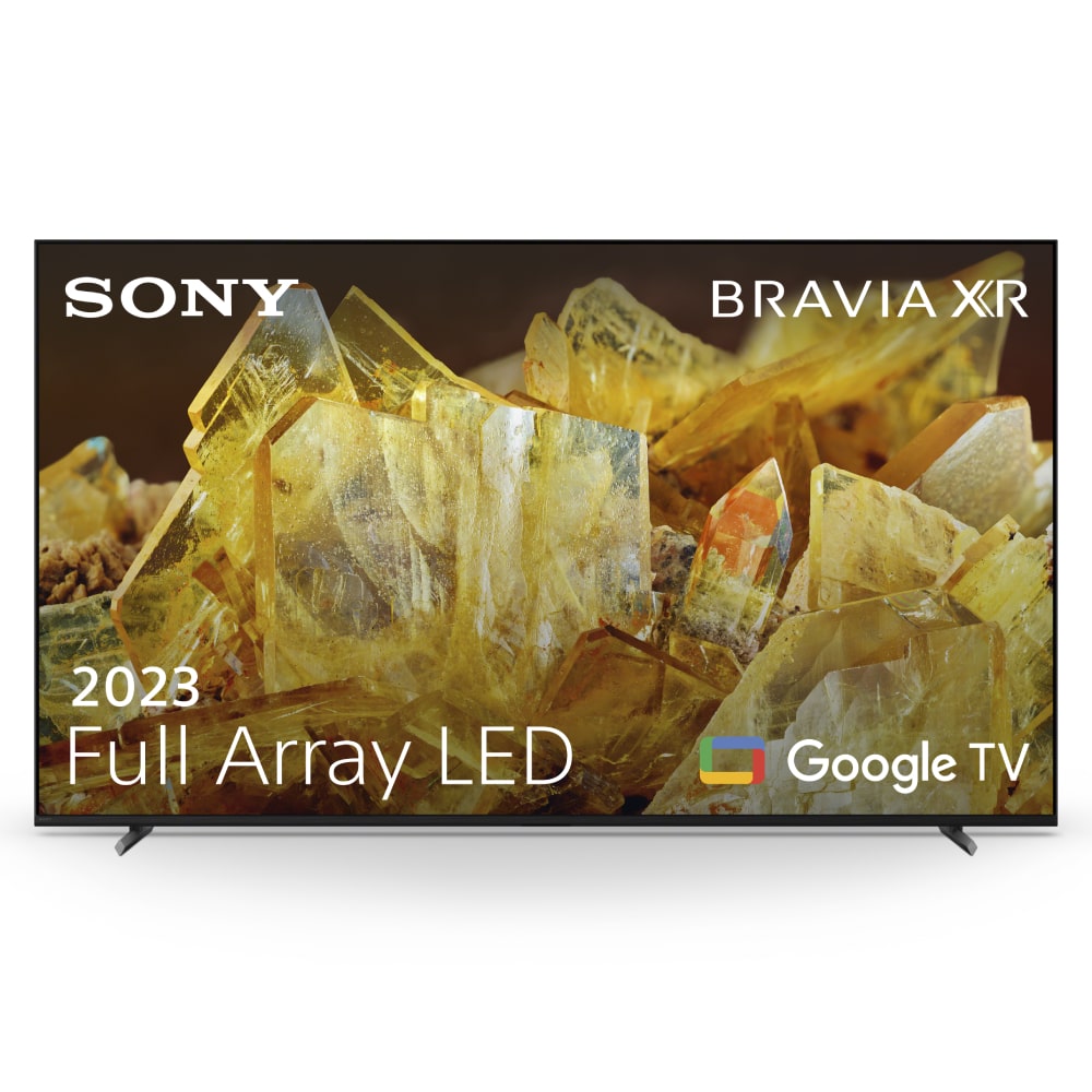 SONY XR98X90LAEP Smart televizor