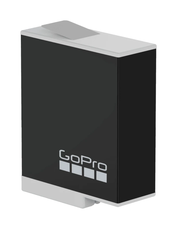 GoPro Enduro (ADBAT-011) baterija za Hero 9/10/11