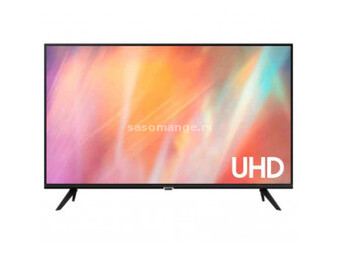 SAMSUNG Smart televizor UE50AU7092UXXH *I