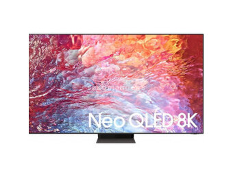 SAMSUNG Televizor QE65QN700BTXXH *I