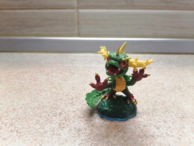 Skylander figurica 47