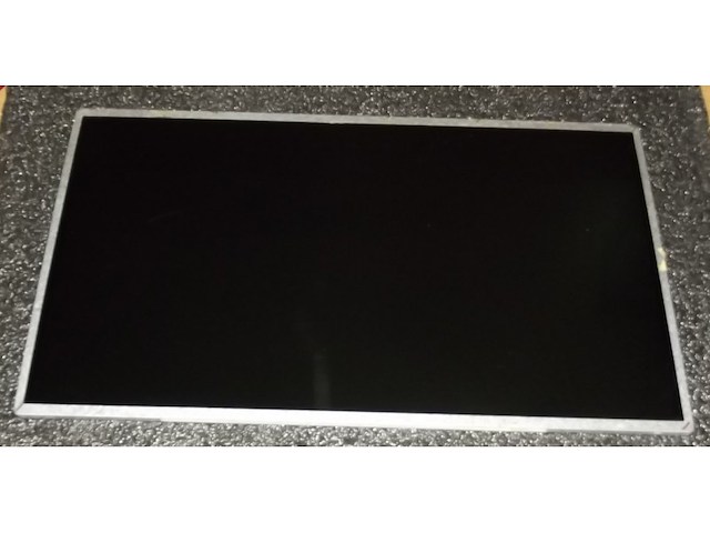 Displej LG LP156WH4 (TL)(N1) LED za Acer