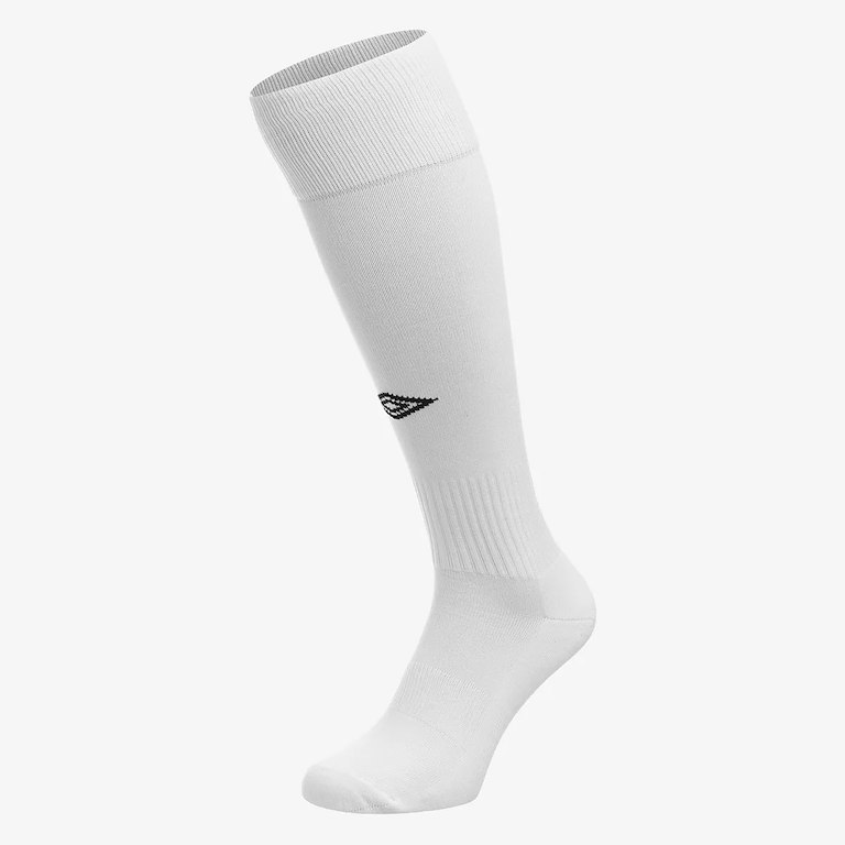 UMBRO Štucne Soccer socks