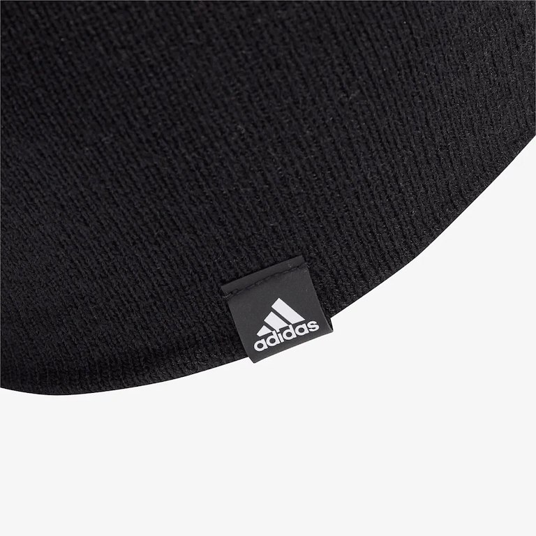 ADIDAS Kapa DAILY BEANIE