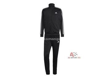 3 Stripes Tricot Tracksuit