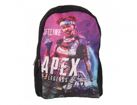 Ranac Apex Legends Lifeline