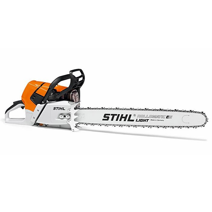 STIHL MS 661, Motorna testera, mač res50 cm, 91.1 cm³, 7.3 ks, 7.4 kg