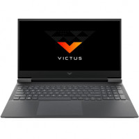 HP Victus 16-d1062nm 8D092EA