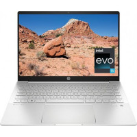 HP Pavilion Plus 14-eh1013nm 8D6Q8EA