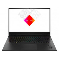 HP Omen 17-cm2004nm 8D6U2EA