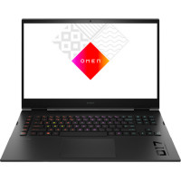 HP Omen 17-ck2006nm 8D6U1EA