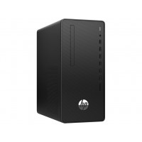 HP Desktop Pro 300 G6 294Z6EA