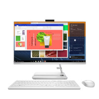 LENOVO AIO 3 24ITL6 F0G001DLRI