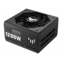 1200W ASUS TUF GAMING 1200G