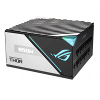 850W ASUS ROG THOR 850P2 GAMING