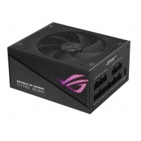 850W ASUS ROG STRIX 850G AURA GAMING