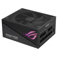 750W ASUS ROG STRIX 750G AURA GAMING