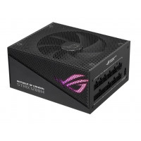 1200W ASUS ROG STRIX 1200G AURA GAMING