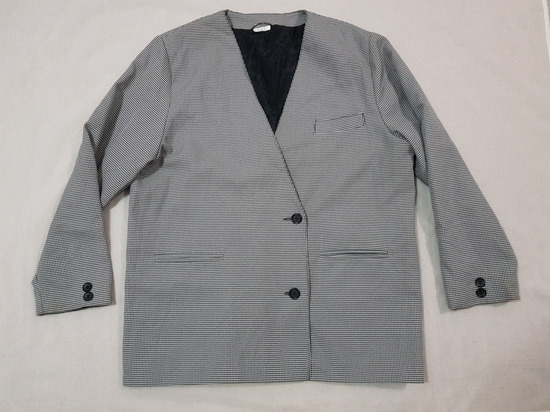 Zenski blejzer sako 3xl xxxl