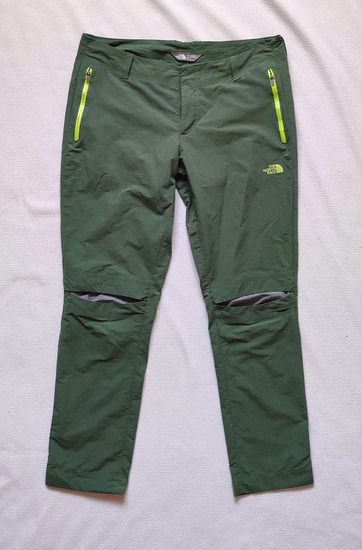 The North Face pantalone