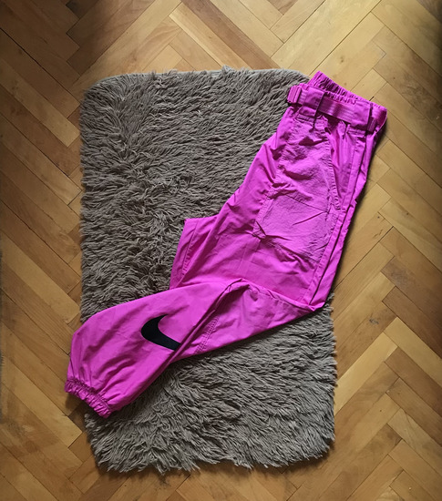 Nike pantalone