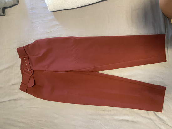 Zara pantalone