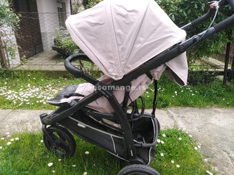 Peg Perego decja kolica kao nova