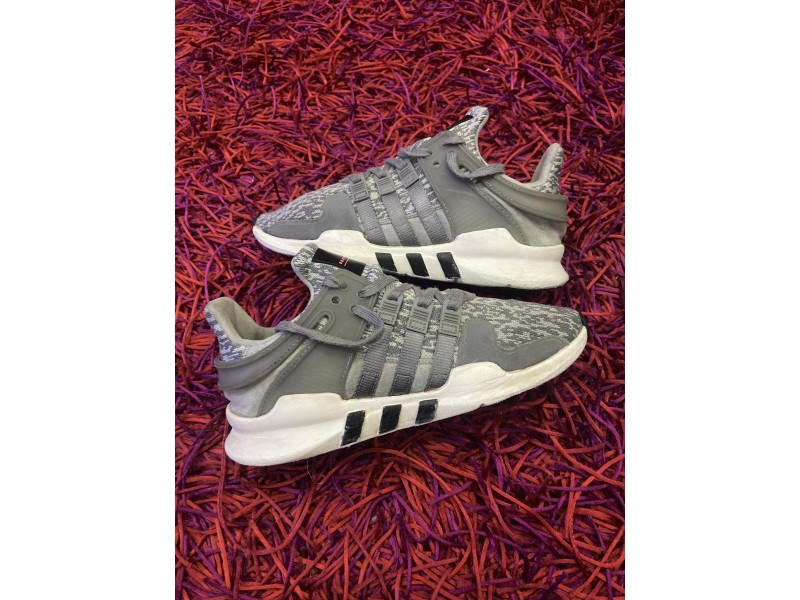 Adidas patike 40